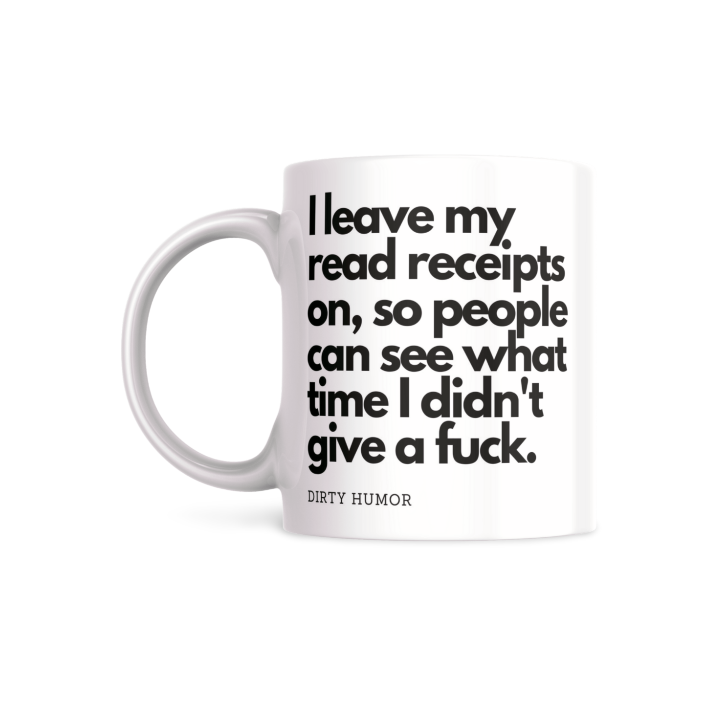 New 2024 Mugs – Savage & Funny Dirty Humor Collection – DirtyHumor